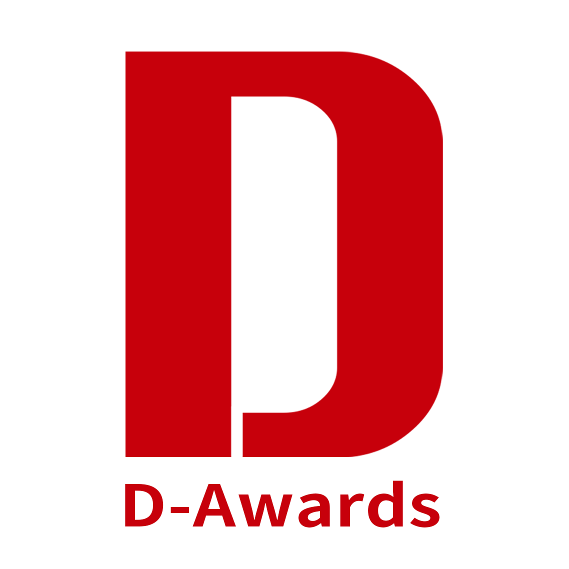 2022中国数字化转型与创新评选